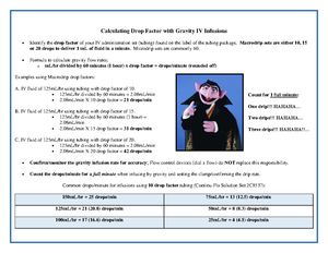 Computer architecture NEW - What is SPARC (Scalable Processor ...