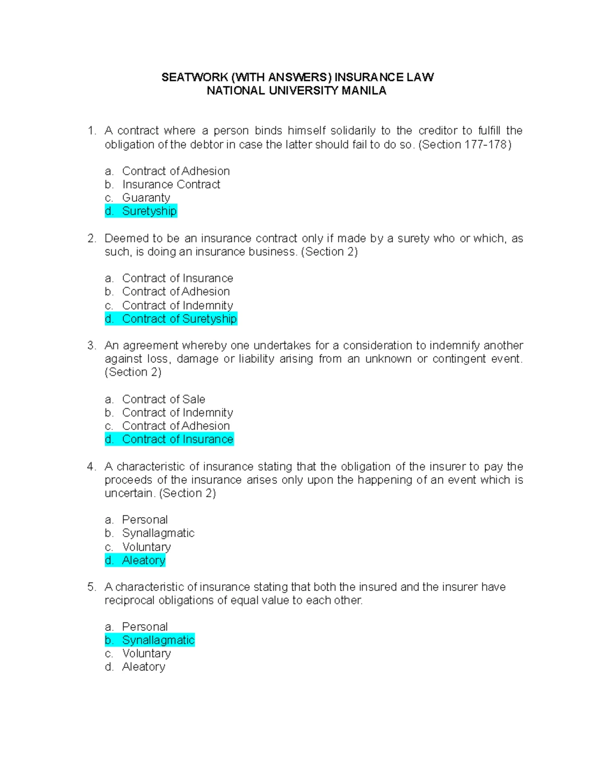Barangay Nutrition Action Plan (BNAP) Resolution 2023-2025 Approval ...
