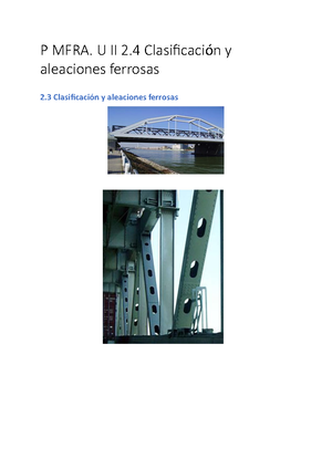 Sistema HVAC- FEUM - FEUM - - Studocu