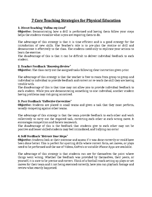 Sports-fact-sheet - SPORTS WRITING - Direction: Write a sport report ...