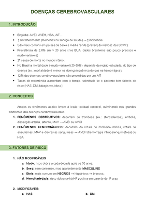 Ferramenta de Indicadores de Cuidados Paliativos e Suporte - SPICT-BR ...