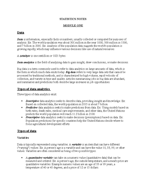 [Solved] Determine the number of numeric values from rows F5 to F21 cell - Applied Statistics ...