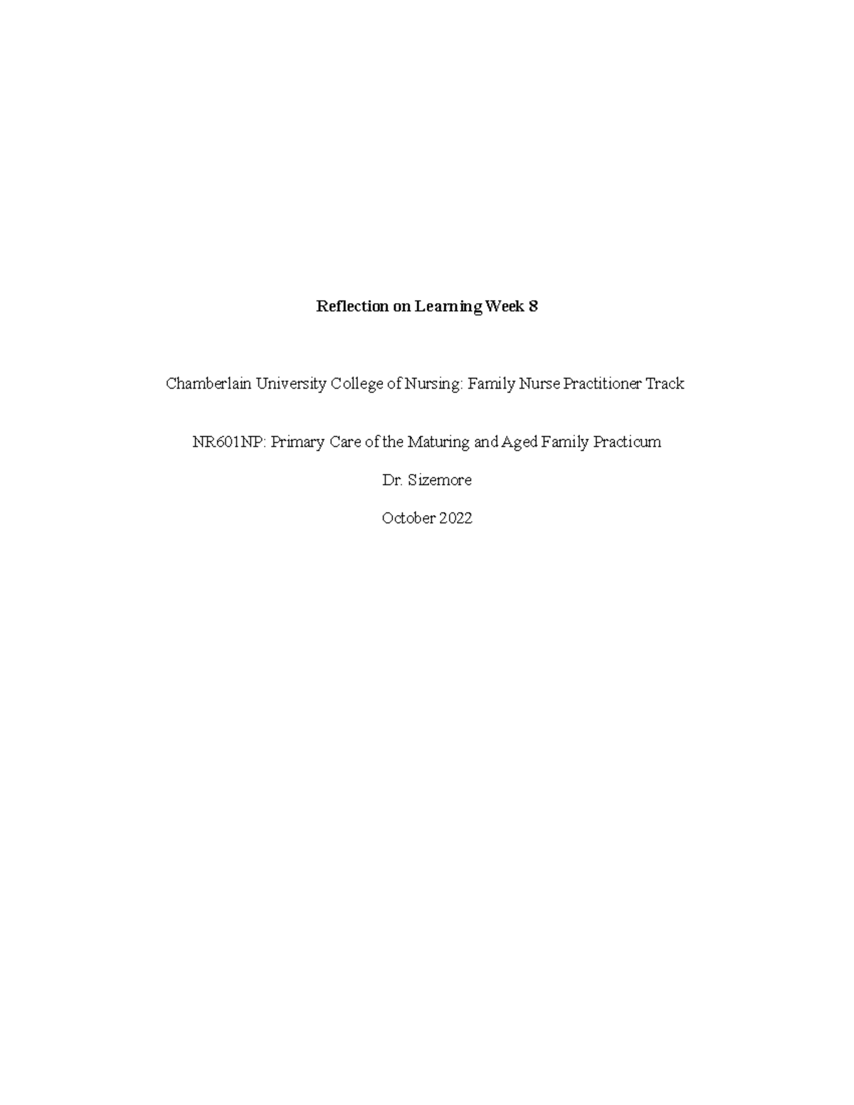 Jc Nr601 Reflection On Learning Deprecated Api Usage The Svg Back End Is No Longer Maintained