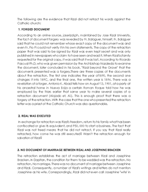 NPCMST - Northern Philippines College for Maritime, Science and ...