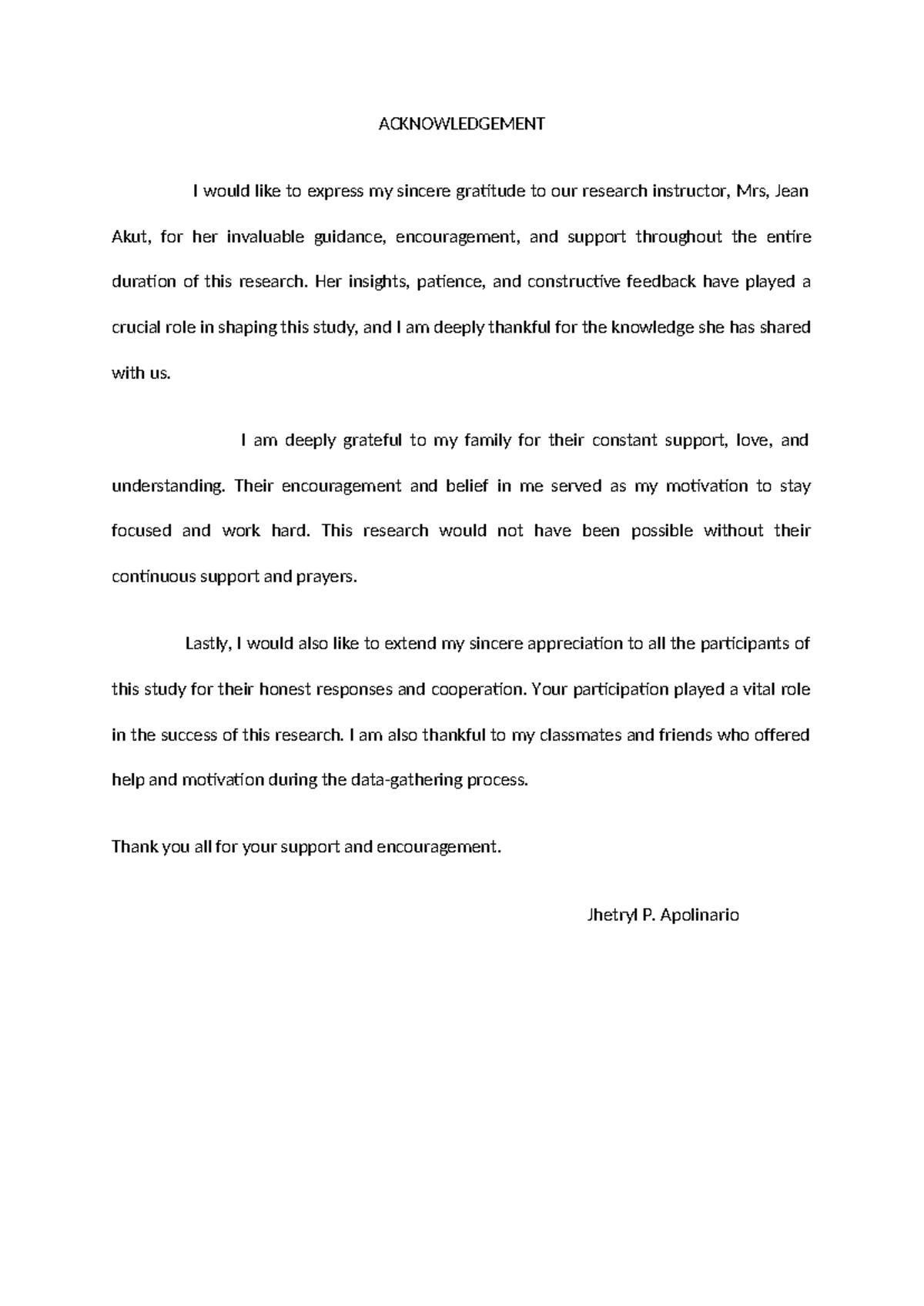 Impact of Homework Overload on Academic Performance: A Research Study ...