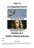 Investigating Science - Grade: 11 - New South Wales Higher School ...