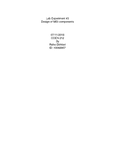 COEN 212 - Concordia - Digital Systems Design I - Studocu