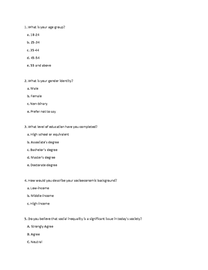 Managerial accounting chapter 3 solution - Chapter 3 Costing Solutions ...