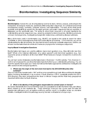 BIOL 153- Homework 2 - 1. A human eats a deer. Which of these terms ...