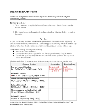 CCNA 1 (v5.1 + v6.0) Chapter 3 Part 1 - What method can be used by two ...