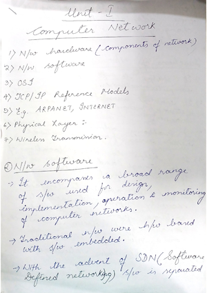 WBP 22619 diplomachakhazana Model Answer W-2022 - (Autonomous) (ISO/IEC - 27001 - 2005 Certified ...