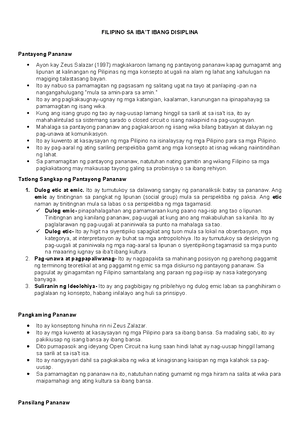 Chapter 3 Adapting Materials - Chapter 3 ADAPTING MATERIALS Adapting teaching materials is about ...