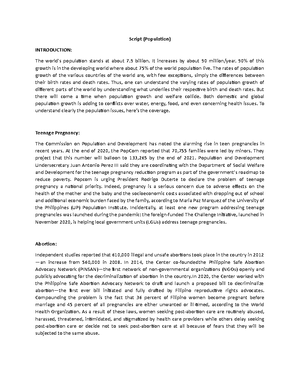 Chapter 3 - CHAPTER 3 RESULTS AND DISCUSSION This chapter deals with ...
