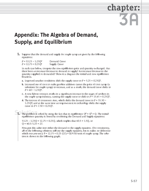[Solved] The autonomous consumption expenditures and autonomous ...