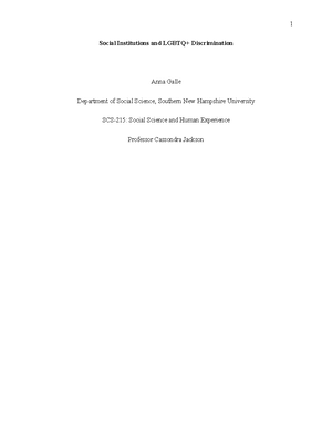 [Solved] Explain how this discovery or change altered society - Social ...