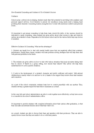 Business Studies FORM 2 - BUSINESS STUDIES FORM TWO NOTES FORMS OF ...