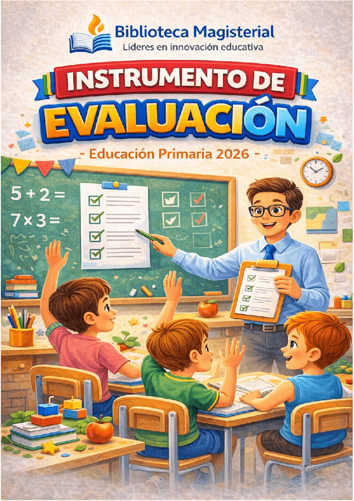 Rúbrica de Evaluación para Escritura de Rimas - 2º S4 COM U2 - Studocu