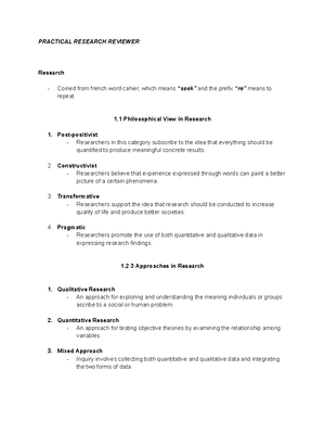 CSS-TLE-8 - CSS 7 module - K-12 –TECHNOLOGY AND LIVELIHOOD EDUCATION (MELC-BASED LEARNING - Studocu