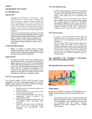 VAWC-Intake Sheet - National Violence Against Women (NVAW ...