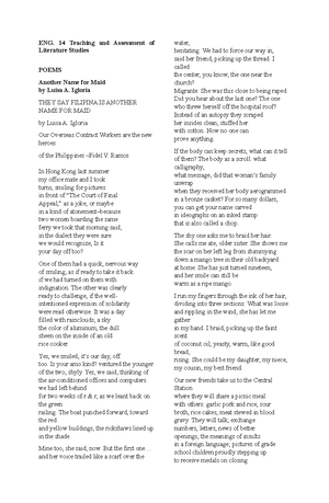 Lesson PLAN FOR Position Paper - LESSON PLAN IN POSITION PAPER Teacher ...