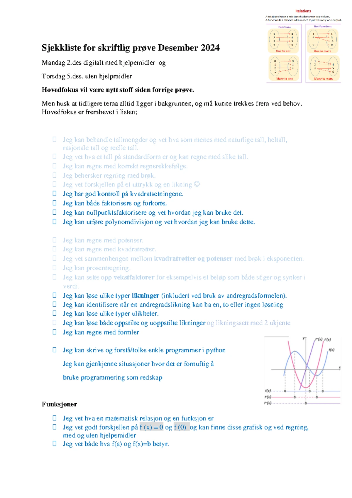 Morener - Geologiske Notater om Isbreers Avtrykk - Studocu