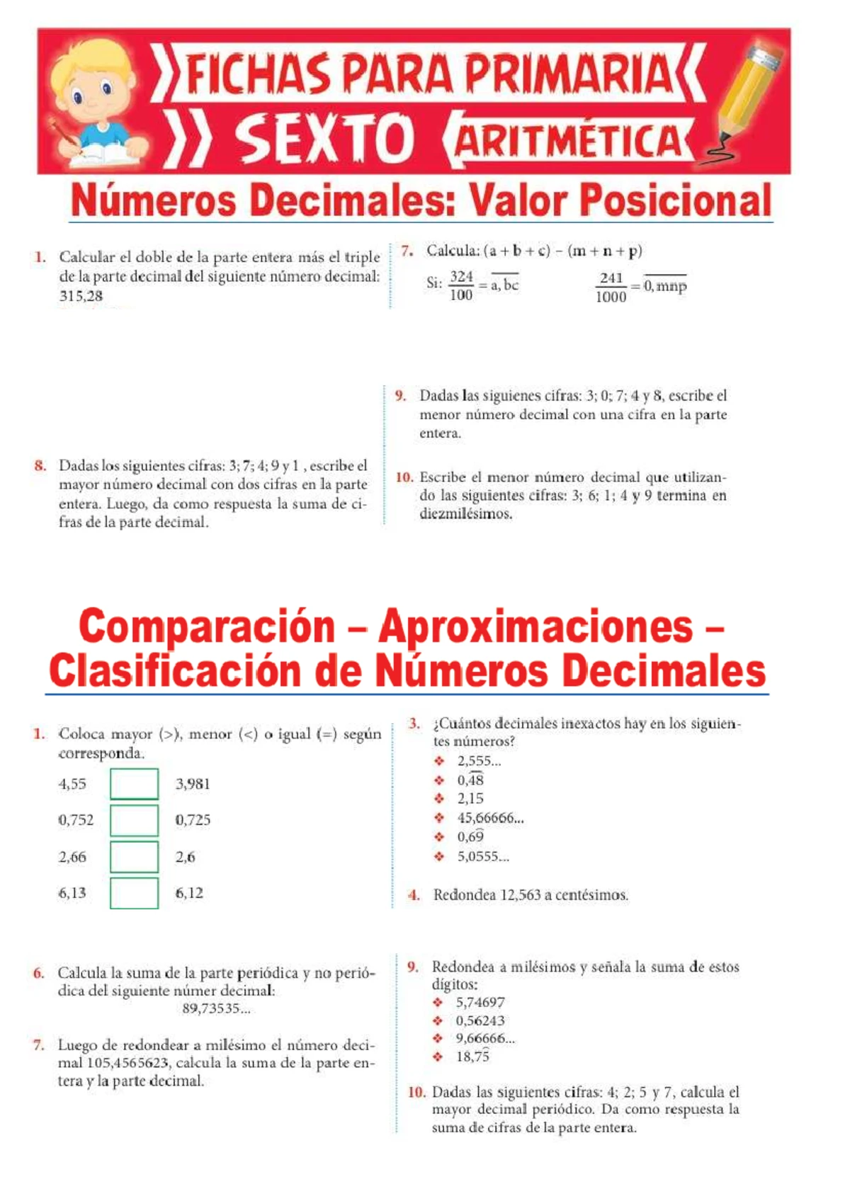 Examen de Biología 6to - Unidad 3: Los Lípidos y Proteínas - Studocu