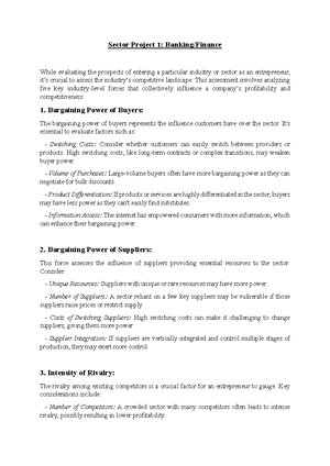 ACD Course Assignment - DEPARTMENT OF COMPUTER SCIENCE AND ENGINEERING ASSIGNMENT QUESTIONS ...