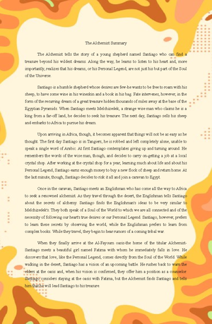 LAS-Q`1 W1 Language - corrected - LEARNING ACTIVITY SHEETS FOR GRADE I ...