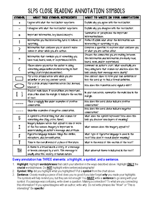 Zip Grade is a mobile grading app that allows teachers to grade ...
