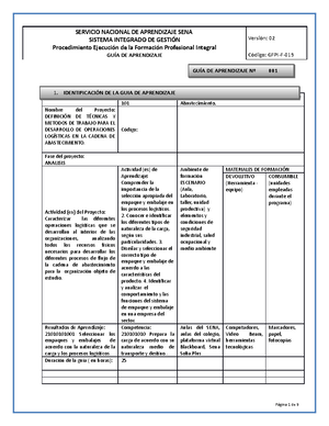 Cartilla Andina de Valor CT OA 0110 2021 - DECLARACIÓN ANDINA DEL VALOR Formulario 560 CT-OA ...