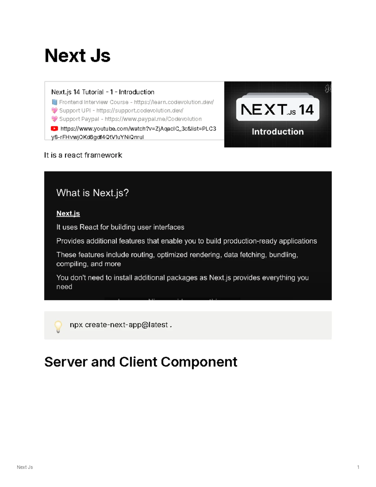 Integration of Sensors & Actuators with Arduino - IoT Lecture 24 - Studocu