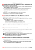 Psychology - Grade: 12 - Queensland Certificate of Education - Studocu
