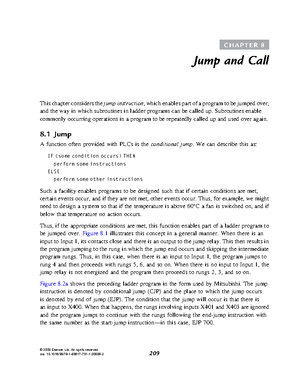 Chapter-7-Internal-Relays 2009 Programmable-Logic-Controllers - CHAPTER ...