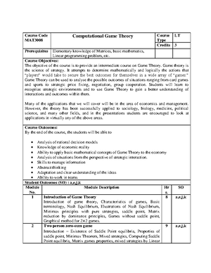 CN Syllabus - nonjnkugydtxfvnm - Course Code CSE Computer Networks ...