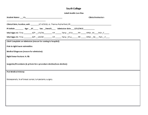 ICD-10-PCS Root Operations WITH Examples - HIM 324 ICD-10-PCS ROOT ...