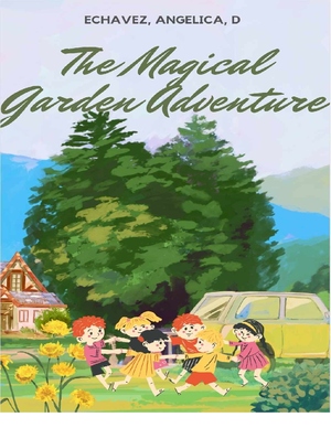 Examples pisa test questions - Examples of PISA test questions PISA ...