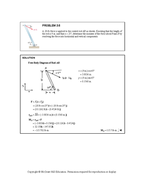 Lecture 20 - Frames And Machines, With Diagrams And Examples - lecture ...