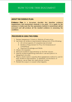 DM-424-s.-2024- Suggested-Learners-Progress-Report-Card-SF9-MATATAG ...