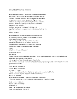 Pre-Colonial - Pre-colonial before the arrival of the Spaniards in the ...