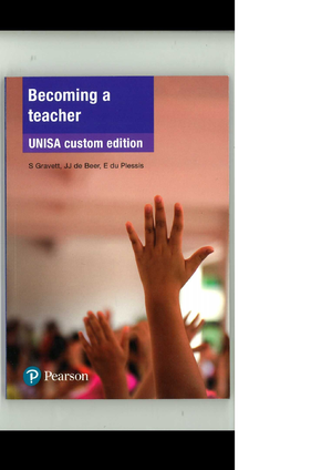 [Solved] Assessor Define and explain the role using at least 1 one ...