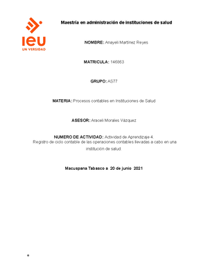 Manual para la Aplicación de la Prueba de EDI (Evaluación Infantil ...