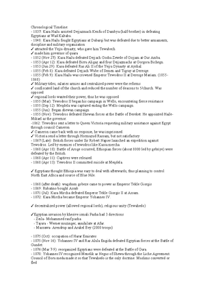 Chapter 1 - Here are the complete 25 questions for Chapter 1 ...