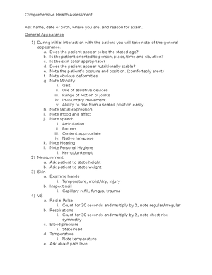 Electrolyte Repletion Guideline - Potassium Replacement EXCLUSIONS ...