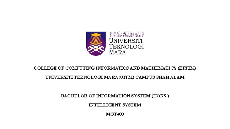 MGT400 Group Assignment: Challenges in Managing Apple Inc. Amid Tech ...