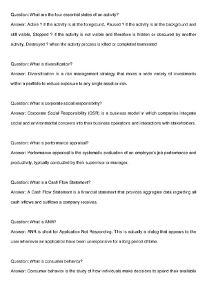 Arts - xzxzxz - Republic of the Philippines BATANGAS STATE UNIVERSITY ...