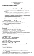 HIPERFIB 100 - Eficacia y Precauciones en el Tratamiento de ...