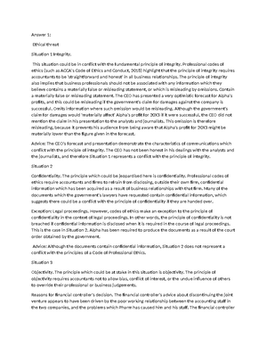 5- BCO (Dec 2020) - Draft Answer by Sir Hasan Dossani (full drafting ...