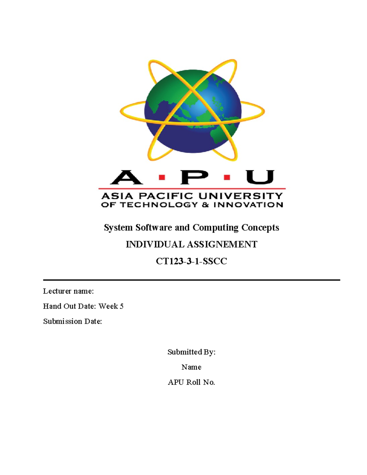 With cover page - THE RANA REGIME Major achievement of Rana Regime ...