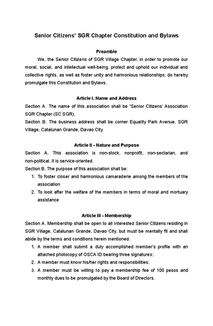 RA 6541- National Building Code of the Philippines - 01:.Section 8.01 ...