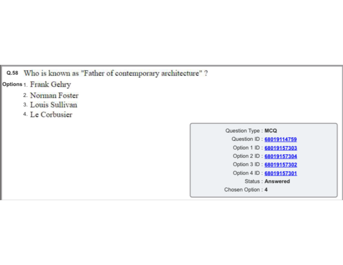 Key Challenge 2 - Mathematics: Applications and Interpretation SL - Studocu